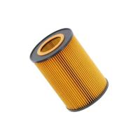 China Hydwell Oil Filter 1397764 150mm Height 112.7mm OD for Truck P7232 P550630 LF16042 for sale