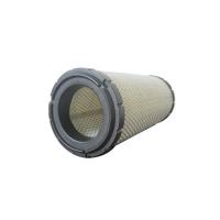 China Hydwell Excavator Air Filter Cartridge 32917301 32917302 P822768 P822769 for sale