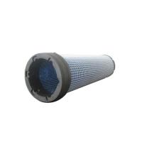 China Hydwell Excavator Air Filter Cartridge 32917301 32917302 P822768 P822769 for sale