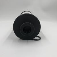 China Hydwell Hydraulic Oil Fiberglass Filter 0240R010ON 1-100 Micron for Excavator for sale