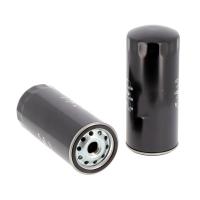 China Hydwell Engine Oil Filter 485GB3191 B7700 P553191 466634 Lf3321 108mm OD 260.5mm Height for sale