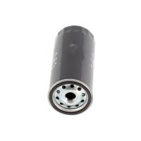 China Hydwell Engine Oil Filter 485GB3191 B7700 P553191 466634 Lf3321 108mm OD 260.5mm Height for sale