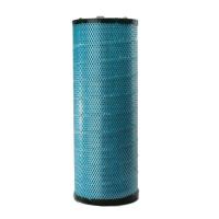 China Air Filter for Truck Engine Diesel Parts DBA5114 AF26363 1-100 Micron Filtration Precision for sale