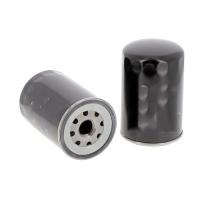 China TRUCK LF3506 Hydwell LF3506 Replacement Filters Lubricant Filter for sale