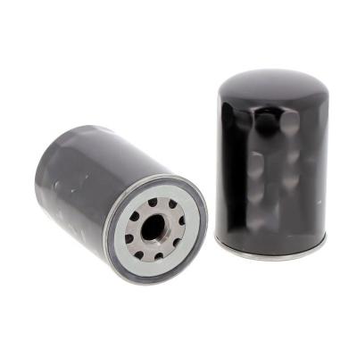 China TRUCK LF3506 Hydwell LF3506 Replacement Filters Lubricant Filter for sale