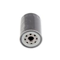 China TRUCK LF3506 Hydwell LF3506 Replacement Filters Lubricant Filter for sale