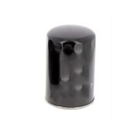 China TRUCK LF3506 Hydwell LF3506 Replacement Filters Lubricant Filter for sale