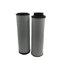 China Hydwell Replacement Strainer Filter Element 1300R020BN4HC 5x5x9cm 1-100 Micron for sale