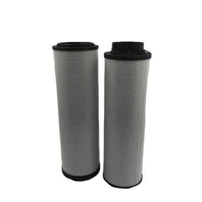 China Hydwell Replacement Strainer Filter Element 1300R020BN4HC 5x5x9cm 1-100 Micron for sale