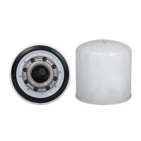 China Hydwell Truck Engine Oil Filter C1542 Spin-On 120mm Height 1 1/2-12 UNF Thread for sale