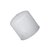China Hydwell Truck Engine Oil Filter C1542 Spin-On 120mm Height 1 1/2-12 UNF Thread for sale