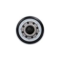 China Hydwell Truck Engine Oil Filter C1542 Spin-On 120mm Height 1 1/2-12 UNF Thread for sale