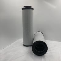 China Hydwell Replacement Strainer Filter Element 1300R020BN4HC 5x5x9cm 1-100 Micron for sale