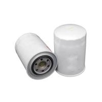China Hydwell Spin-On Combination Oil Filter 93mm OD M26x1.5 20 Micron C1012 for sale
