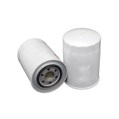 China Hydwell Spin-On Combination Oil Filter 93mm OD M26x1.5 20 Micron C1012 for sale