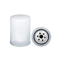 China Hydwell Spin-On Combination Oil Filter 93mm OD M26x1.5 20 Micron C1012 for sale