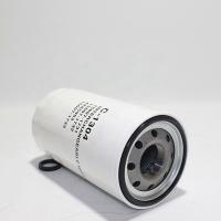 China Truck Engine Lube Oil Filter Element 118mm OD 199mm Length 15607-1731 4285963 P552050 C-1304 for sale