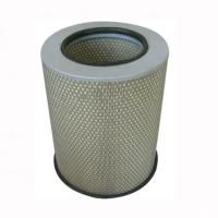 China Truck Diesel Engine Air Filter Element P782396 21834210 AF782396 2734500 2242183 Hydwell for sale