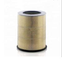 China Truck Diesel Engine Air Filter Element P782396 21834210 AF782396 2734500 2242183 Hydwell for sale