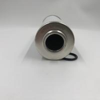 China Hydwell Fiberglass Paper Hydraulic Oil Filter Element 0075D020BN4HC 5x5x9cm 1-100 Micron for sale