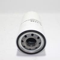 China Replace/Repair Purpose Hydwell C-1735 Spin-On Lube Oil Filter Element 0K87A14317 for sale