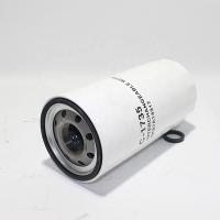 China Replace/Repair Purpose Hydwell C-1735 Spin-On Lube Oil Filter Element 0K87A14317 for sale