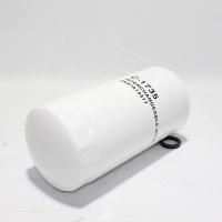 China Replace/Repair Purpose Hydwell C-1735 Spin-On Lube Oil Filter Element 0K87A14317 for sale