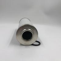 China Hydwell Fiberglass Paper Hydraulic Oil Filter Element 0075D020BN4HC 5x5x9cm 1-100 Micron for sale
