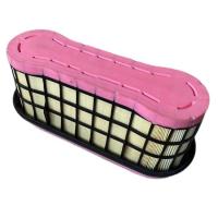China Hydwell Air Filter A0040949004 for CATERPILLAR Truck 2500h Life for sale