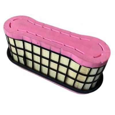 China Hydwell Air Filter A0040949004 for CATERPILLAR Truck 2500h Life for sale