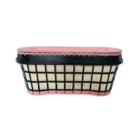 China Hydwell Air Filter A0040949004 for CATERPILLAR Truck 2500h Life for sale