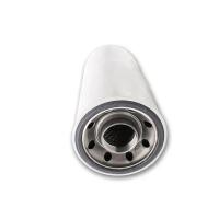 China Truck Parts Lube Spin-On Oil Filter LF17499 B7503 P551145 1884508C2 1889124C91 for sale