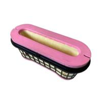 China Hydwell Air Filter A0040949004 for CATERPILLAR Truck 2500h Life for sale