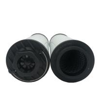 China Hydwell Glass Fiber Hydraulic Oil Filter 1-100 Micron for Truck Engine Diesel Parts for sale