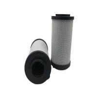 China Other HYDWELL 0160R020BN4HC Hydraulic Return Filter Element for General Hydraulic Oil for sale