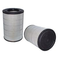 China Air Filter Element P778906 P778905 32925404 for Truck Diesel Engine Parts 11110176 11110175 for sale
