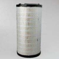 China Air Filter Element P778906 P778905 32925404 for Truck Diesel Engine Parts 11110176 11110175 for sale