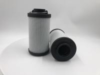 China Other HYDWELL 0160R020BN4HC Hydraulic Return Filter Element for General Hydraulic Oil for sale