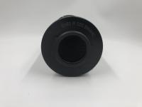 China Other HYDWELL 0160R020BN4HC Hydraulic Return Filter Element for General Hydraulic Oil for sale