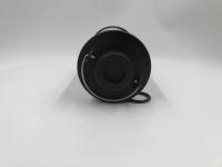 China Other HYDWELL 0160R020BN4HC Hydraulic Return Filter Element for General Hydraulic Oil for sale