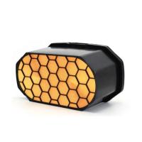 China Hydwell 496-9841 496-9842 Primary Air Filter for Excavator 336e 520mm OD for sale