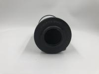 China Other HYDWELL 0160R020BN4HC Hydraulic Return Filter Element for General Hydraulic Oil for sale