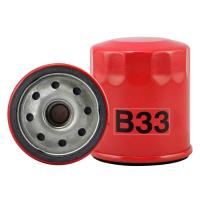 China Hydwell Engine Oil Filter 90915-YZZE1 65mm OD 74mm Length Spin-On Full-Flow for sale
