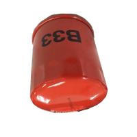 China Hydwell Engine Oil Filter 90915-YZZE1 65mm OD 74mm Length Spin-On Full-Flow for sale