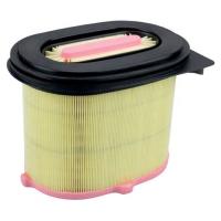 China Hydwell Air Filter C23220 Af27827 270mm Outer Diameter 220mm Length Replacement Parts for sale