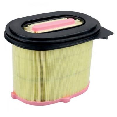 China Hydwell Air Filter C23220 Af27827 270mm Outer Diameter 220mm Length Replacement Parts for sale