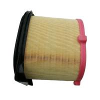 China Hydwell Air Filter C23220 Af27827 270mm Outer Diameter 220mm Length Replacement Parts for sale