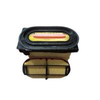 China Hydwell Air Filter C23220 Af27827 270mm Outer Diameter 220mm Length Replacement Parts for sale