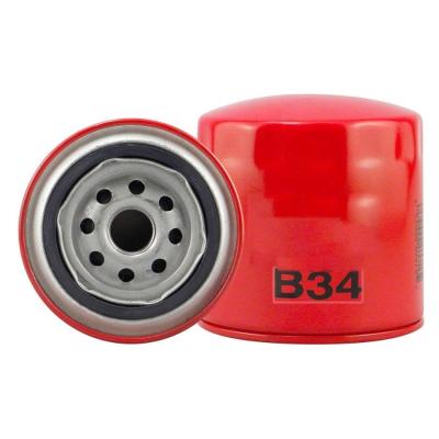 China Engine Oil Filter P550963 for Dodge Car Fitment at within Hydwell for sale