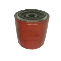 China Engine Oil Filter P550963 for Dodge Car Fitment at within Hydwell for sale